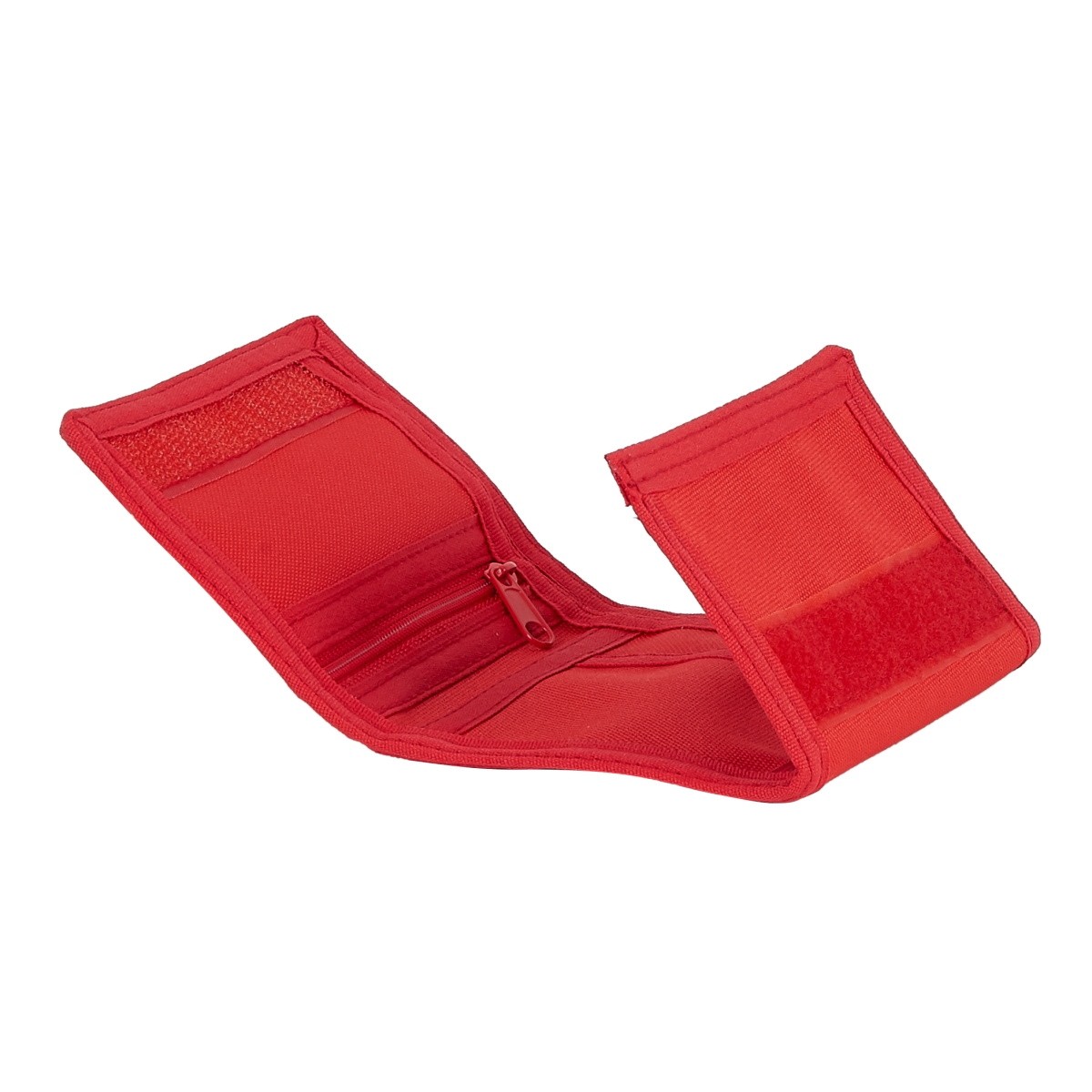 BILLETERA SEVILLA FC - Juguetería Mary